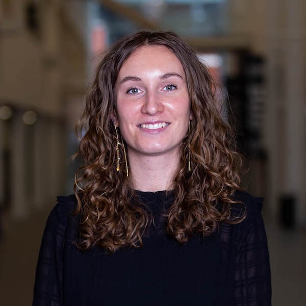 Straarup & Co: Dit Forlag for Kvalitetsbøger - Om os