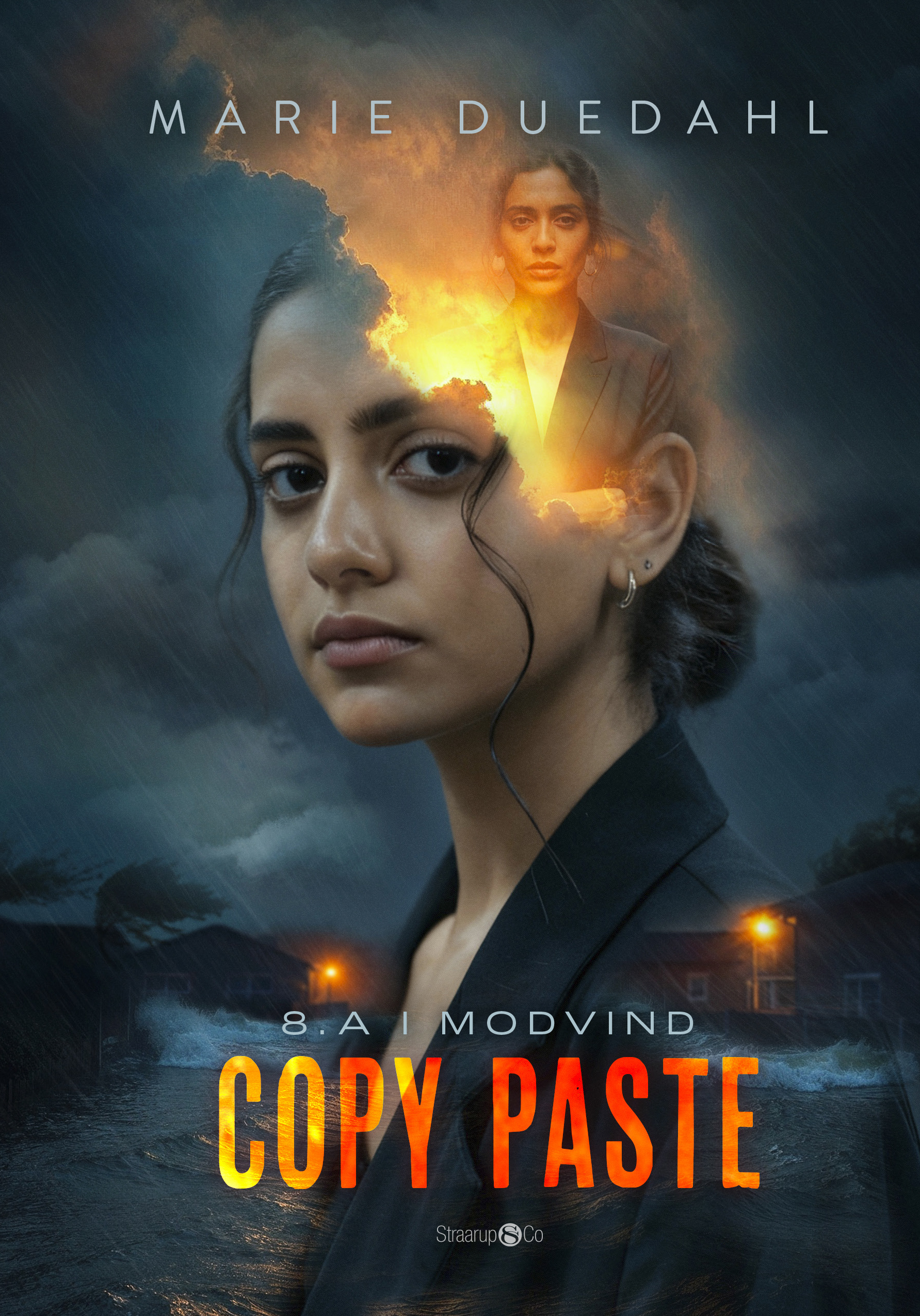 Copy paste | Tilbud spar 20%