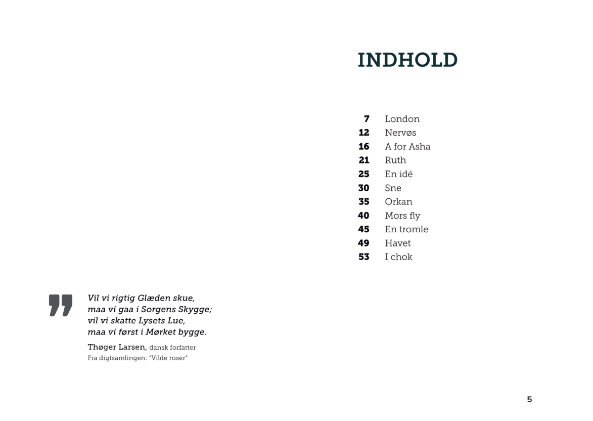 Copy paste | Tilbud spar 20%