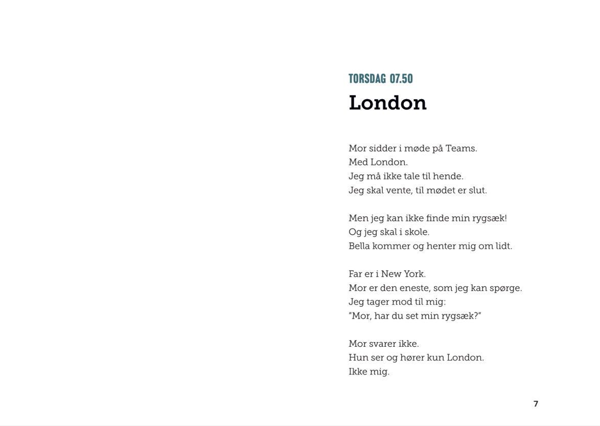 Copy paste | Tilbud spar 20%